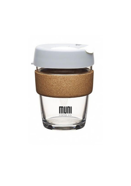 Keep Cups – Muni Coffee Company GbR